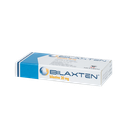BILAXTEN TAB 20MG 10'S 10 Viên/ hộp Menarini | CEVPharma GHCH Kim cương ...