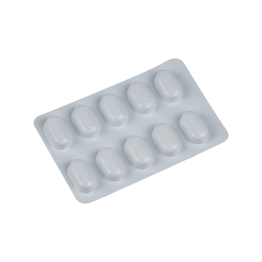 Stadleucin | CEVPharma GHCH Kim cương - Vimedimex
