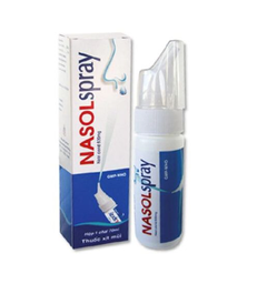 Sản phẩm & Dịch vụ | CEVPharma GHCH Kim cương - Vimedimex