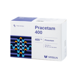 Sản phẩm & Dịch vụ | CEVPharma GHCH Kim cương - Vimedimex
