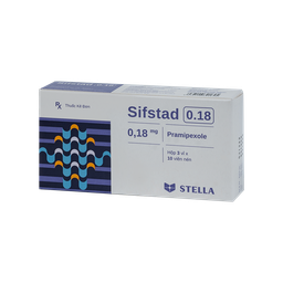 Sản phẩm & Dịch vụ | CEVPharma GHCH Kim cương - Vimedimex