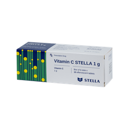 Sản phẩm & Dịch vụ | CEVPharma GHCH Kim cương - Vimedimex