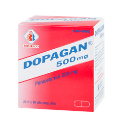 Sản phẩm & Dịch vụ | CEVPharma GHCH Kim cương - Vimedimex