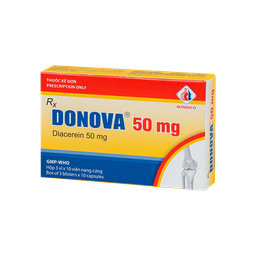 Sản phẩm & Dịch vụ | CEVPharma GHCH Kim cương - Vimedimex