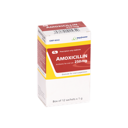 Sản phẩm & Dịch vụ | CEVPharma GHCH Kim cương - Vimedimex