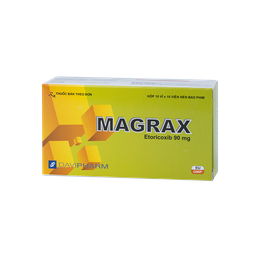 Sản phẩm & Dịch vụ | CEVPharma GHCH Kim cương - Vimedimex